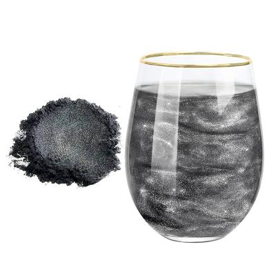 Κίνα Φαγητό Glitter Για ποτά Τροφική ποιότητα Glitter Φαγητό Glitter σκόνη προς πώληση