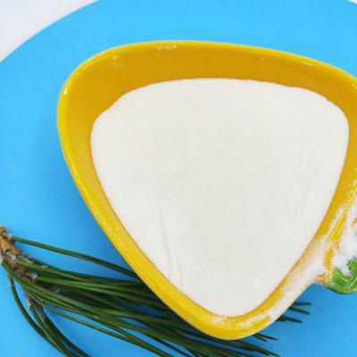 Cina Carni bovine di alta qualità Additivi in polvere di gelatina per alimenti Origine in vendita