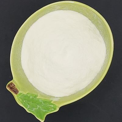 Cina Carni bovine di alta qualità Additivi in polvere di gelatina per alimenti Origine in vendita