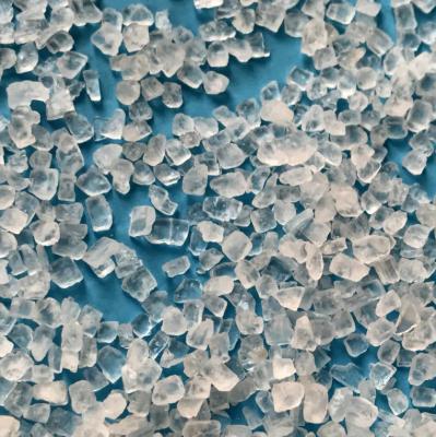 Cina Carni bovine di alta qualità Additivi in polvere di gelatina per alimenti Origine in vendita