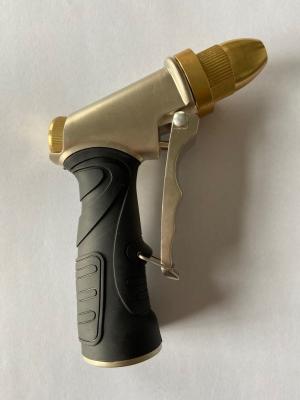 Cina 10 pistola a spruzzo del giardino del metallo del modello di Antivari 8 in vendita