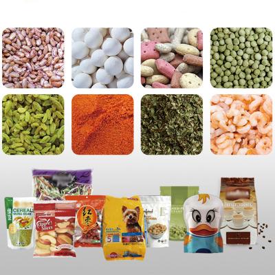 China Automatic Dishwasher Detergent Tablets Vertical Cartoning Machine Box Packing Machine for sale