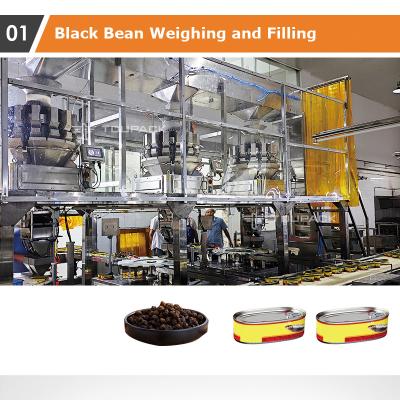 China Automatic Packing Machine with 5-50 Bag/min Speed 220V Multi-Head Weigher for Frozen Meat Packaging for sale
