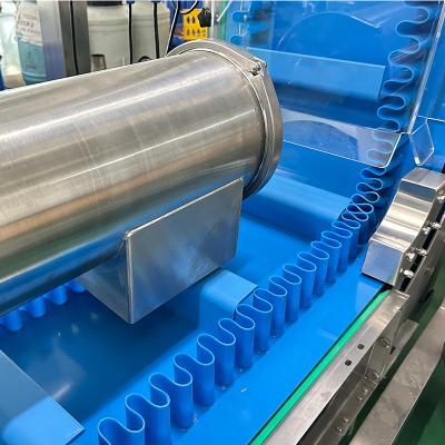 China 14 Heads 220V Multihead Weigher Packing Machine with 1 Year Warranty for Automatic Quantitative Bagging for sale