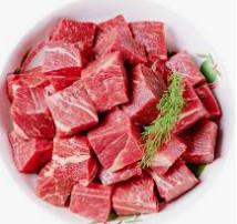 China 8 Head Combination Weigher For Fresh Cooked Meat Product 30 Bags / Min for sale