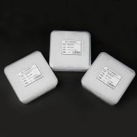 China 45 Degree Spectroscope for sale