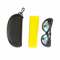 China OD6+ Laser Safety Goggles for sale