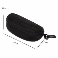 China OD6+ Laser Safety Goggles for sale