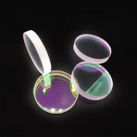 China 45 Degree Spectroscope for sale