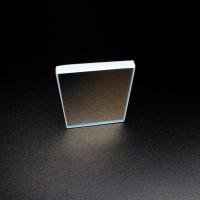China Square 45 Degree Reflective Lens for sale