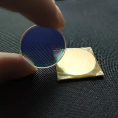 Κίνα Ίνα 20*2mm χαλαζίας 355 λέιζερ JGS1 συνδυαστής ακτίνων προς πώληση