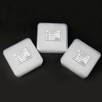 Cina Combinatrice circolare del fascio dell'oculare 16*1.6mm del Plano 3X in vendita