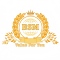 China HENAN BEST MACHINERY CO., LTD (BSM)