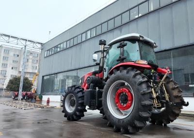 China 140 HP Agriculture Machine Equipment 6 Cylinder Engine For Sale buy agricultural tractor used tractors letail 4wd for sale