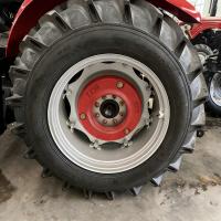 China 90HP Farm Tractor for Medium Scale Farming | BSM Tractor for sale