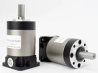 China 42mm Precision Planetary Reducer High Torque High Rigidity Stable Heavy Load Transmission for sale