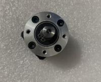 China 42mm Precision Planetary Reducer High Torque High Rigidity Stable Heavy Load Transmission for sale