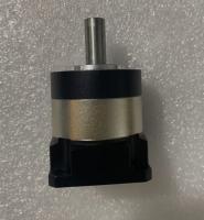 China 42mm Precision Planetary Reducer High Torque High Rigidity Stable Heavy Load Transmission for sale