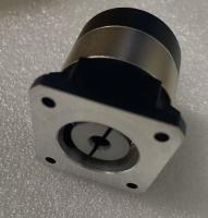 China 42mm Precision Planetary Reducer High Torque High Rigidity Stable Heavy Load Transmission for sale