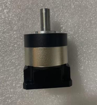 China 35mm Precision Planetary Reducer 2 Phase NEMA 14 Stable Precision Transmission for sale