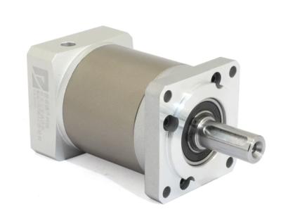 China 57mm Precision Planetary Reducer Heavy Load High Torque Industrial Stable Transmission for sale