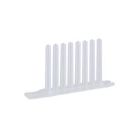 China Class I Eight Magnetic Needle Sets iiLO Plastic for sale