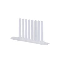 China Class I Eight Magnetic Needle Sets iiLO Plastic for sale