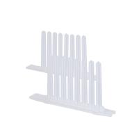 China Class I Eight Magnetic Needle Sets iiLO Plastic for sale