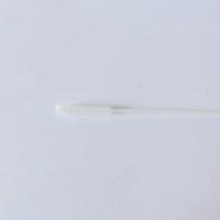 China Specimen Collection Swab Disposable Sampler Class I iiLO for sale