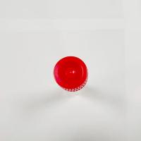 China 2 Years Shelf Life Disposable Sampling Kit  iiLO 100mm for sale