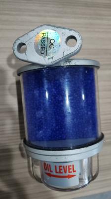 Китай Трансформаторный дегидратирующий респиратор и сушилка для защиты изоляции электрического трансформатора и устойчивости к влаге продается