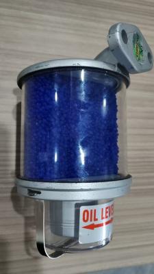 Cina Respiratore e asciugatrice per trasformatori elettrici in vendita