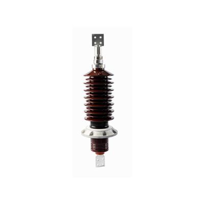 China Van de de Componentenisolatie van de machtstransformator de Ringen 40.5KV Te koop