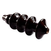 Cina Basso trasformatore corrente su misura 100amp delle boccole 250A di tensione in vendita