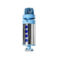 Chine Transformateur cylindrique déshydratant les reniflards 0.2-10kg à vendre