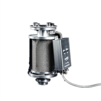 China Slimme Onderhouds Vrije Ontwaterende Ontluchter 0.5kg voor Transformator Te koop
