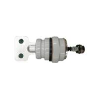 China Electronic 1 KV Transformer Bushing for sale