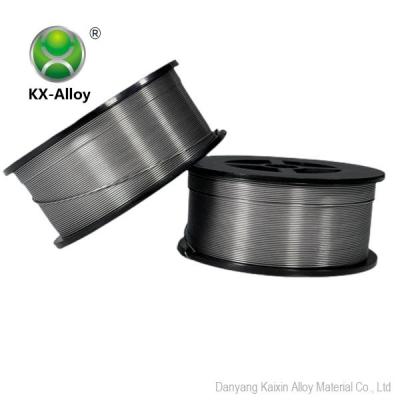 Cina Lega di UNS N07718 718 tubatura di Inconel 718 del piatto di Inconel 718 dello strato di Inconel 718 del tondino in vendita