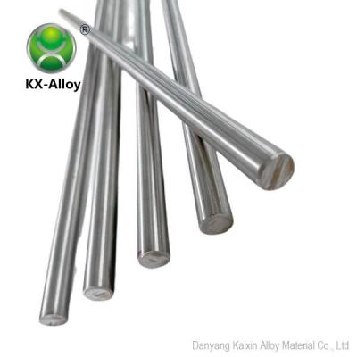 Cina Lega di UNS N07718 718 tubatura di Inconel 718 del piatto di Inconel 718 dello strato di Inconel 718 del tondino in vendita