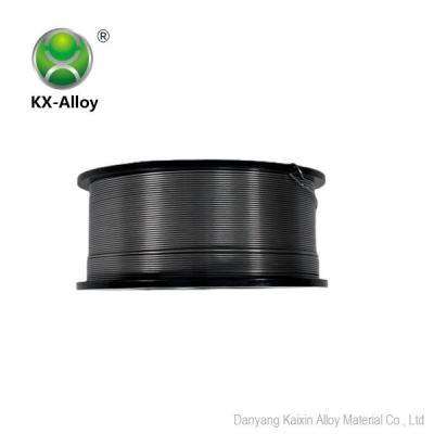 Cina Gamma di Rod Plate Structural Operating Temperature della luce di KX UNS N10276 per la lega ad alta temperatura in vendita