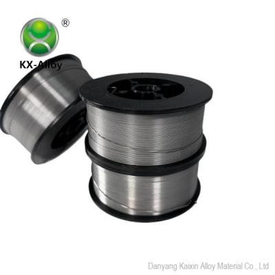 Cina Gamma di Rod Plate Structural Operating Temperature della luce di KX UNS N10276 per la lega ad alta temperatura in vendita