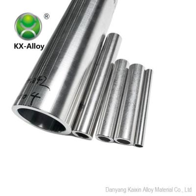 Cina Gamma di Rod Plate Structural Operating Temperature della luce di KX UNS N10276 per la lega ad alta temperatura in vendita