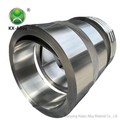Cina Gamma di Rod Plate Structural Operating Temperature della luce di KX UNS N10276 per la lega ad alta temperatura in vendita