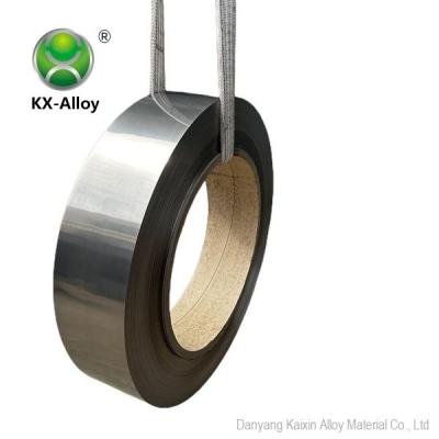 Cina Gamma di Rod Plate Structural Operating Temperature della luce di KX UNS N06601 per la lega ad alta temperatura in vendita