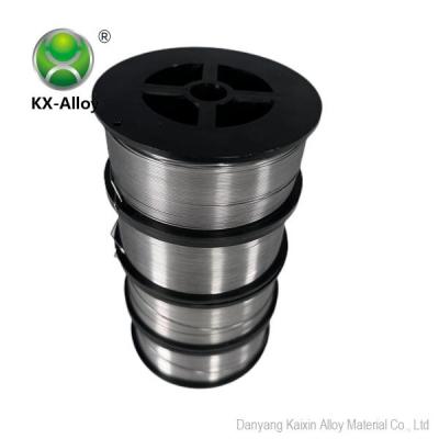 Cina Gamma di Rod Plate Structural Operating Temperature della luce di KX UNS N06601 per la lega ad alta temperatura in vendita