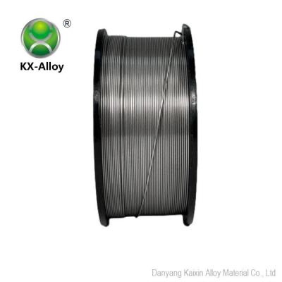 Cina Gamma di Rod Plate Structural Operating Temperature della luce di KX W.Nr.2.4668 Uns per la lega ad alta temperatura in vendita