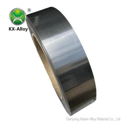 Cina Gamma di Rod Plate Structural Operating Temperature della luce di KX GH169 Uns per la lega ad alta temperatura in vendita