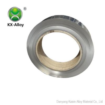 Cina Gamma di Rod Plate Structural Operating Temperature della luce di KX UNS N06600 per la lega ad alta temperatura in vendita
