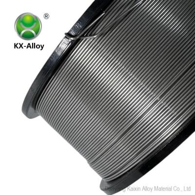 中国 KX UNS N06022ライト棒の版の高温合金のための構造実用温度範囲 販売のため