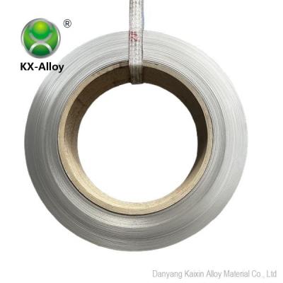 中国 KX UNS N06022ライト棒の版の高温合金のための構造実用温度範囲 販売のため